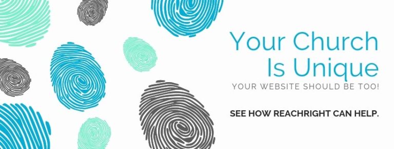 14 Top Church Presentation Tools For Amazing Presentations - REACHRIGHT