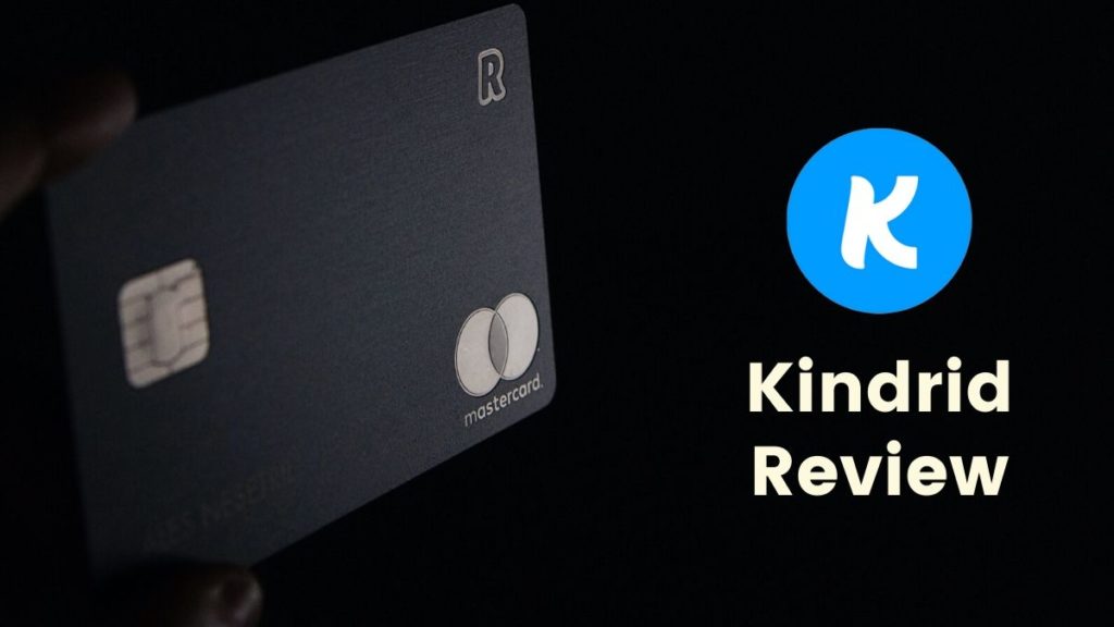 Online Giving For Churches: Kindrid Review - REACHRIGHT