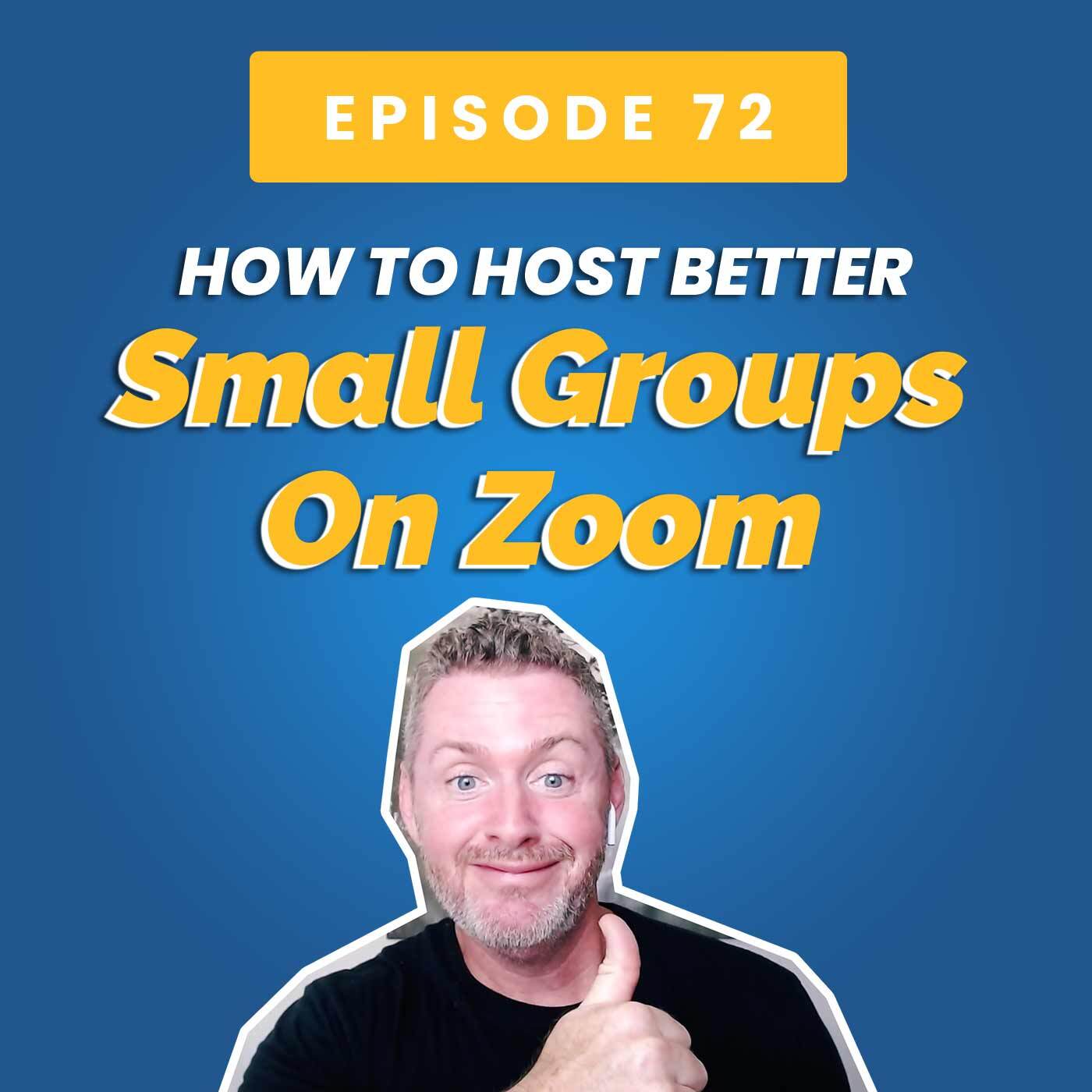 How To Host Better Church Small Groups On Zoom REACHRIGHT how-to-host-better-church-small-groups-on-zoom-reachright