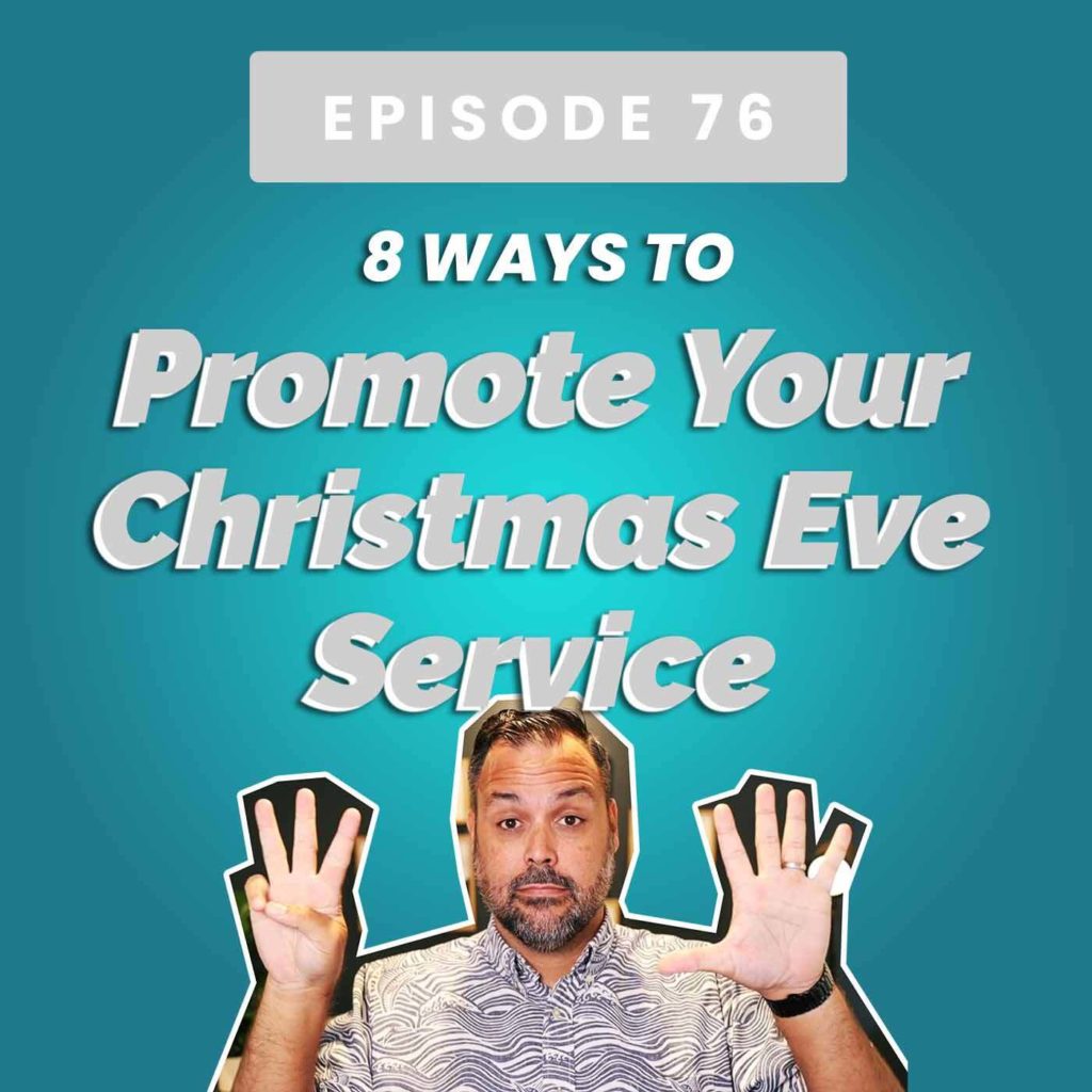 8 Ways To Promote Your Christmas Eve Service REACHRIGHT 8-ways-to-promote-your-christmas-eve-service-reachright