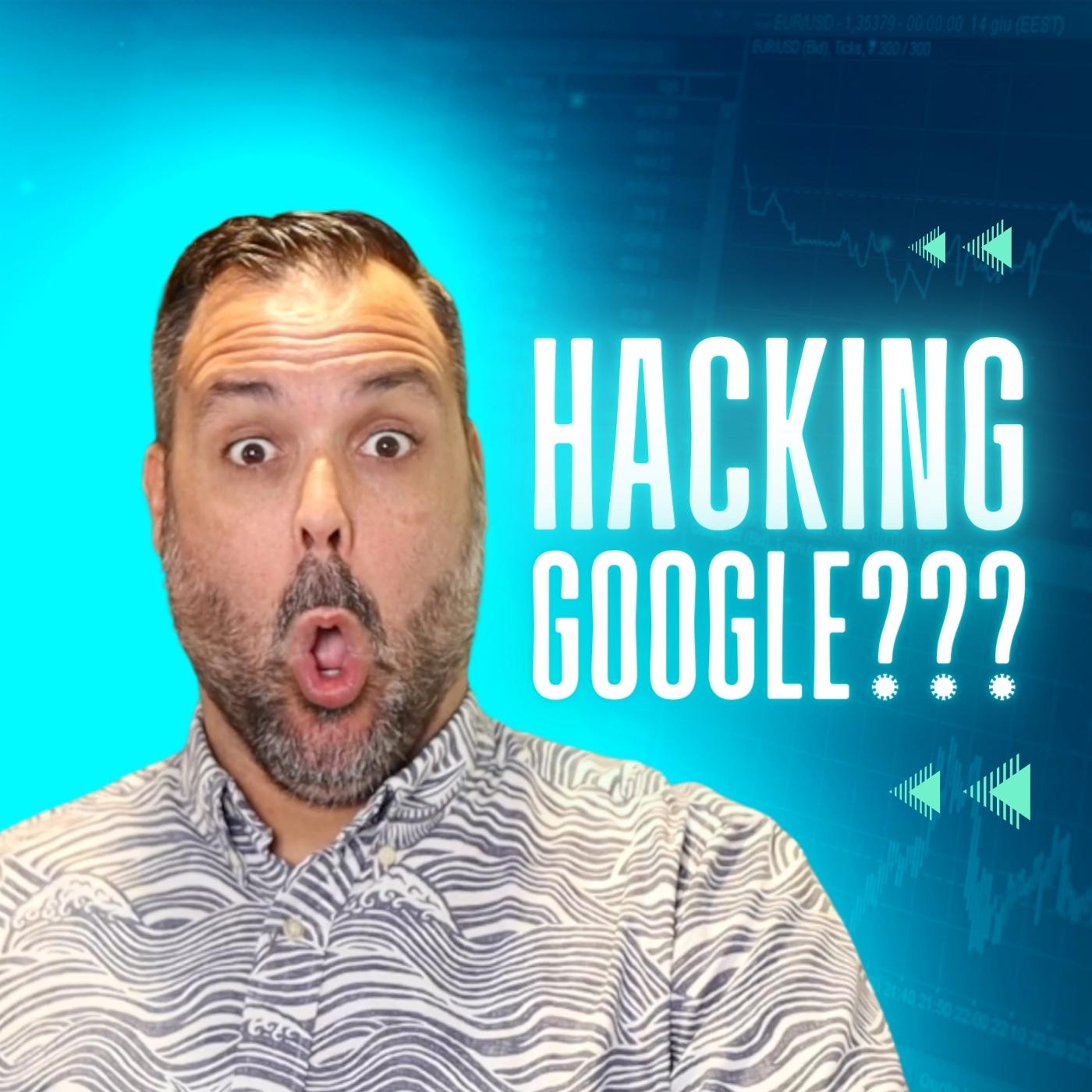 9 Google Business Profile Hacking Tips REACHRIGHT 9-google-business-profile-hacking-tips-reachright
