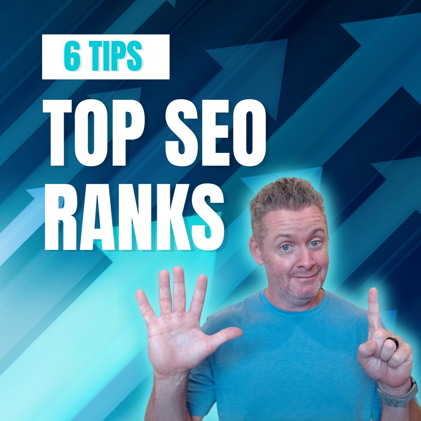 6 Google Maps SEO Tips To Rank At The Top REACHRIGHT