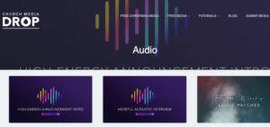 16 Free Church Music Resources For Online and In Church - REACHRIGHT