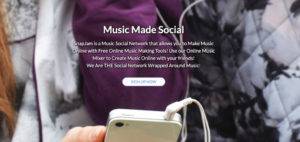 16 Free Church Music Resources For Online and In Church - REACHRIGHT