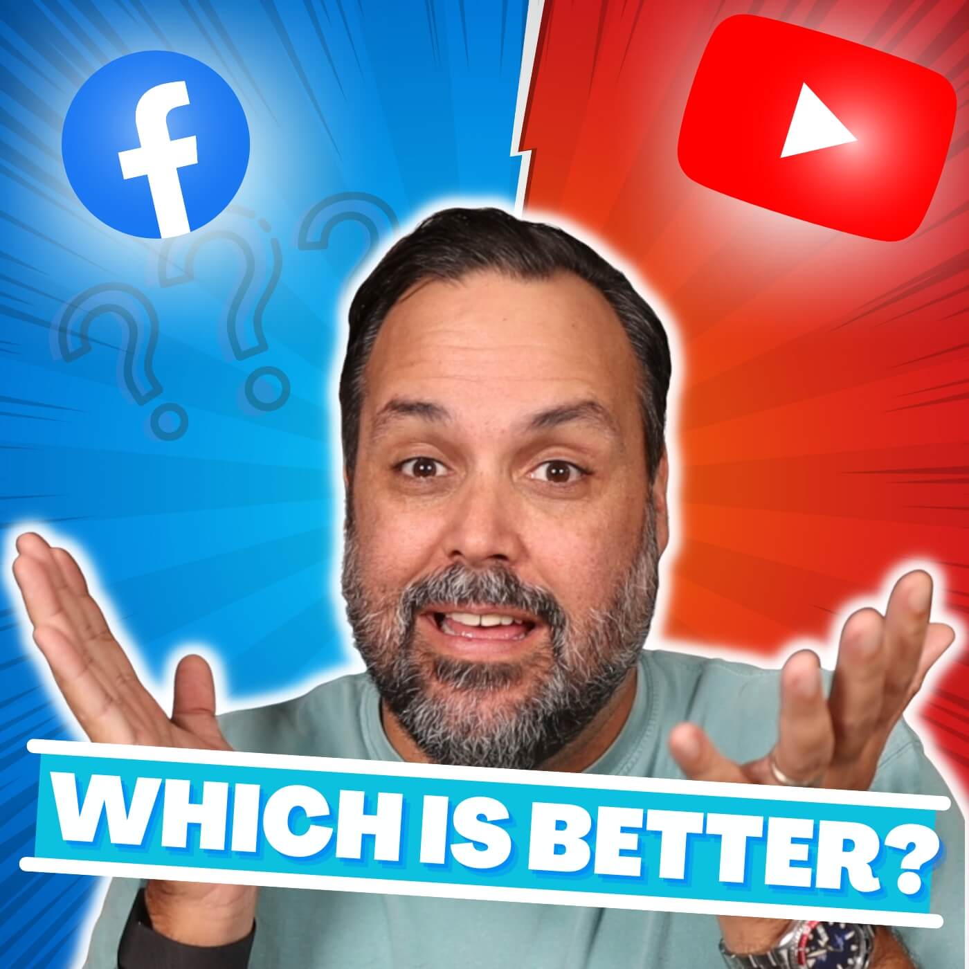 facebook-video-vs-youtube-video-which-is-better-reachright