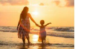 11 Mother's Day Church Ideas To Make Moms Feel Appreciated - REACHRIGHT