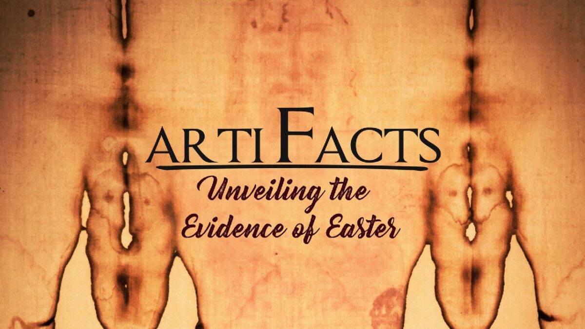 10 Easter Sermon Ideas to Preach a Powerful Message - REACHRIGHT