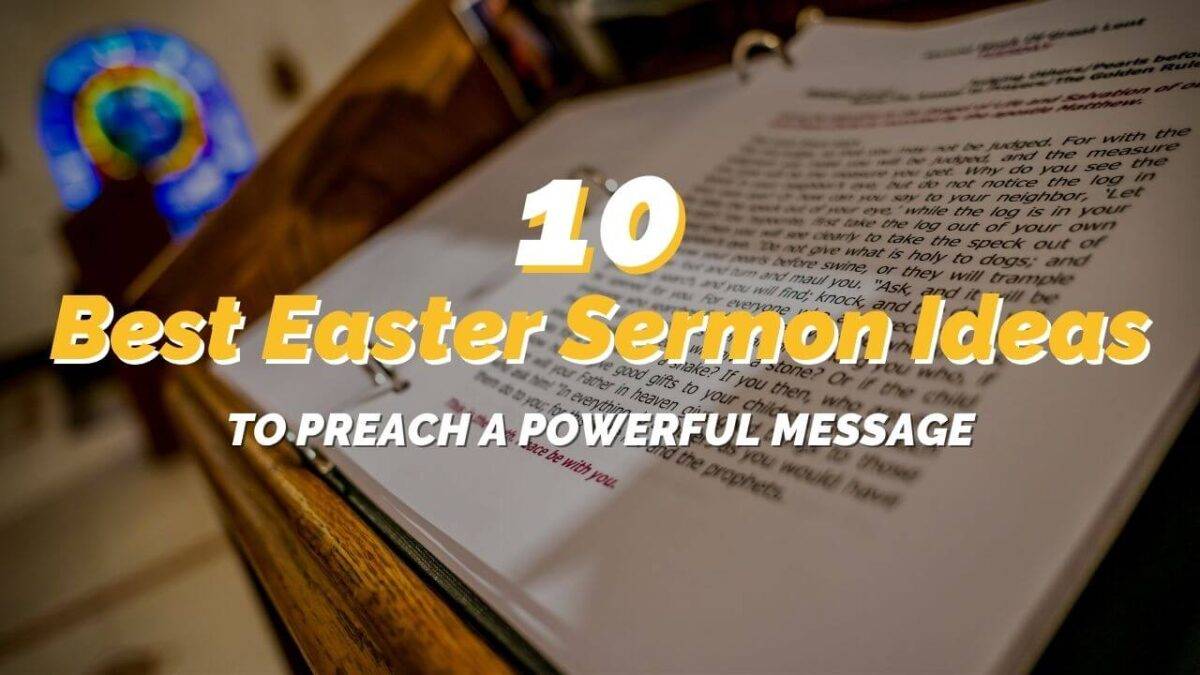 10-best-ideas-for-easter-sermons-to-preach-a-powerful-message-reachright