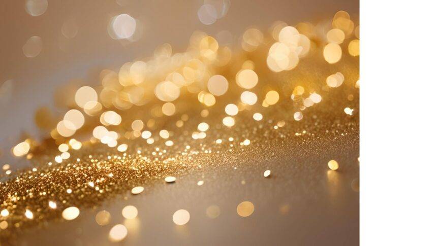 22 Best Cameras for Livestreaming Church in 2025 - REACHRIGHT