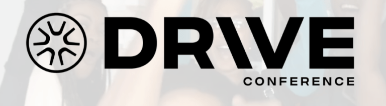 Top 11 Pastors Conferences to Attend in 2025 - REACHRIGHT