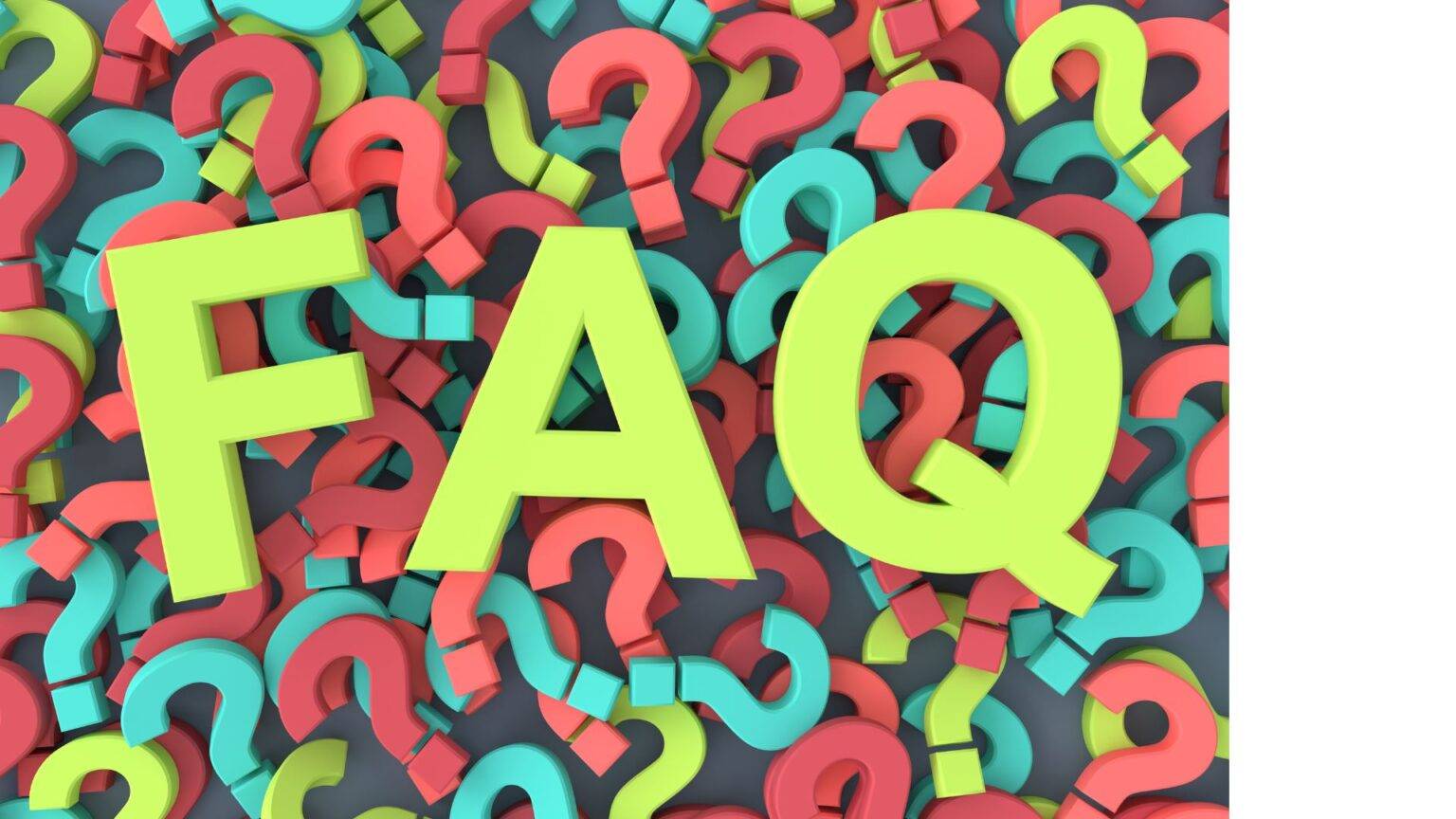 50 Funeral Scriptures: Bible Verses For Grieving and Comfort - REACHRIGHT