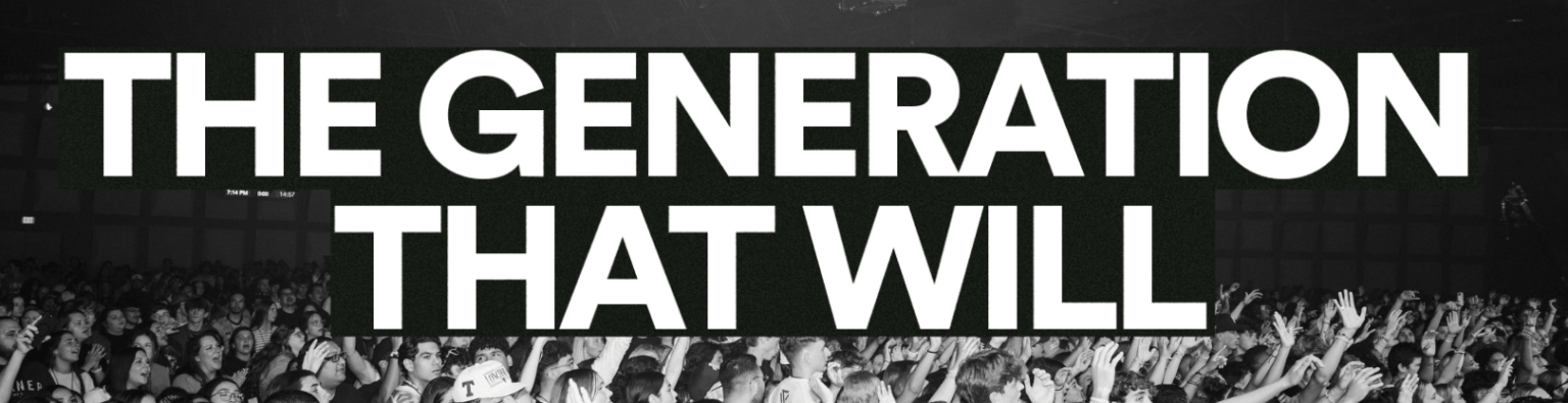 Top 11 Pastors Conferences to Attend in 2025 - REACHRIGHT