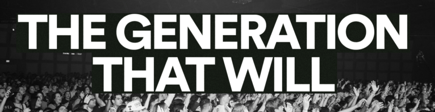 Top 11 Pastors Conferences to Attend in 2025 - REACHRIGHT