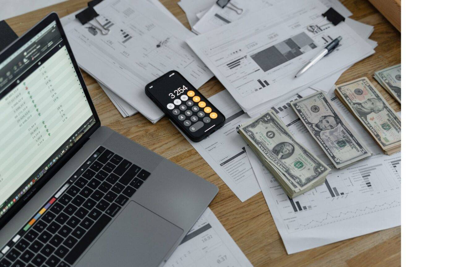 Pastor Salary Guide: How to Pay Your Pastor Right - REACHRIGHT