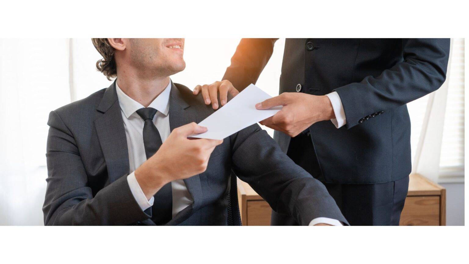 Pastor Salary Guide: How to Pay Your Pastor Right - REACHRIGHT