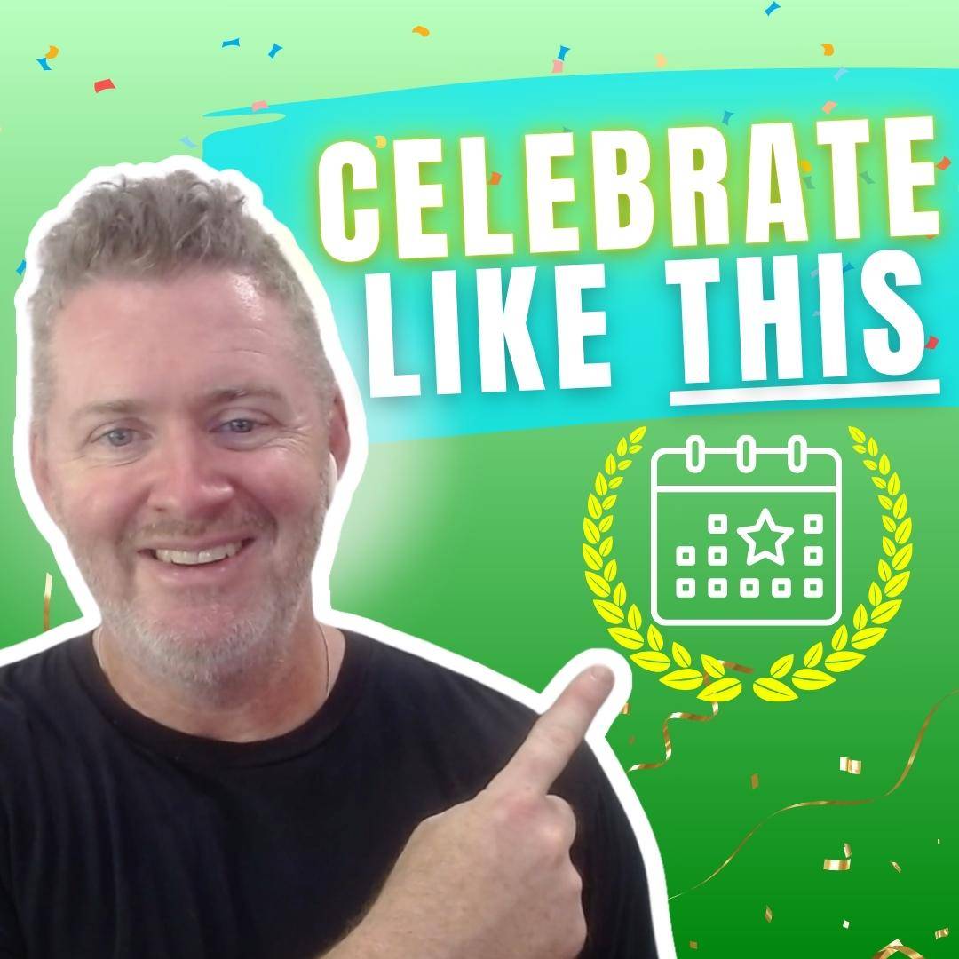 8 Inspiring Ideas for Church Anniversary Celebrations - REACHRIGHT