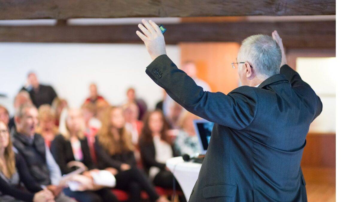 18 Powerful Christmas Sermon Ideas - REACHRIGHT