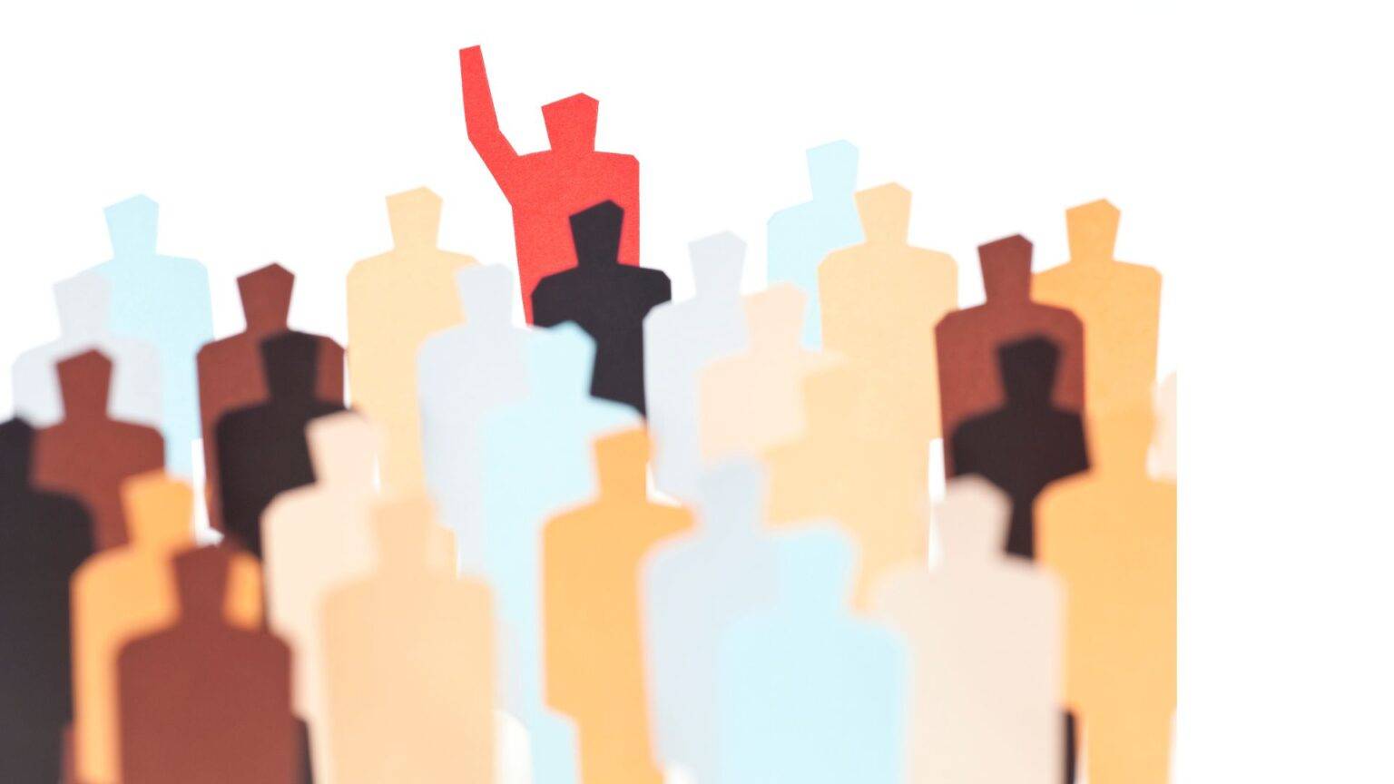 Why Leadership In Churches Matters