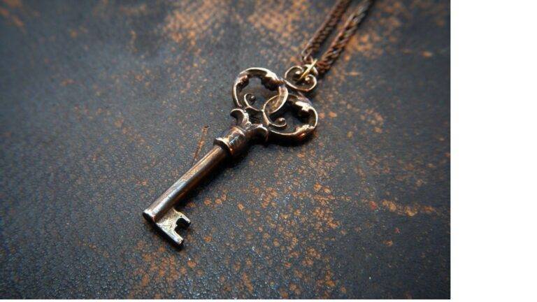 Why Leadership In Churches Matters