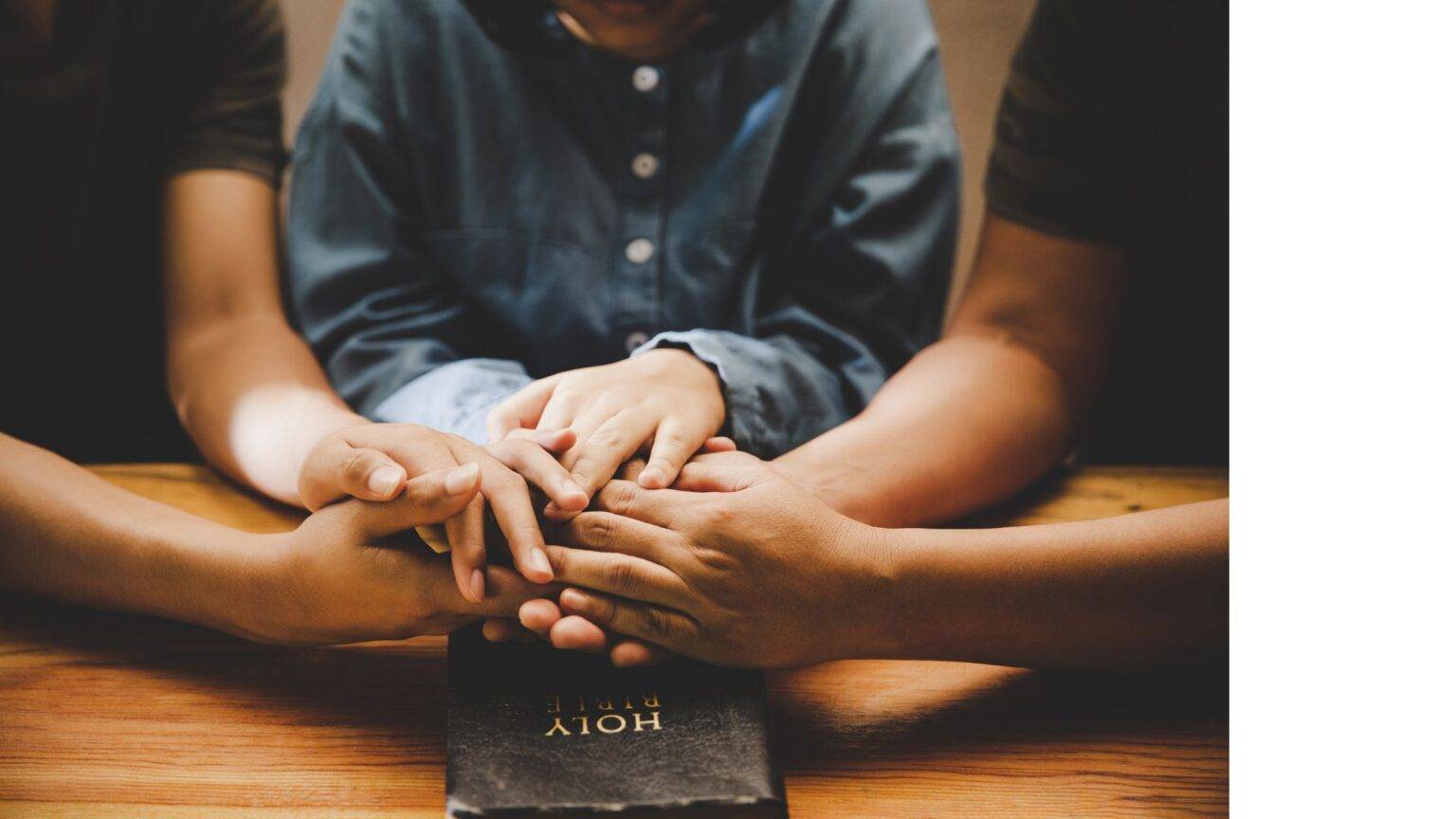 Why Leadership In Churches Matters