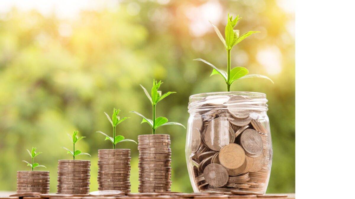 Tithe Definition: Breaking Down the Origins of Giving 10% - REACHRIGHT