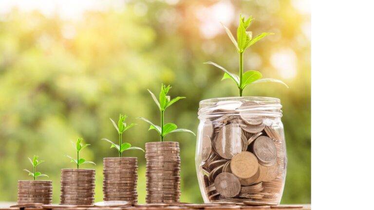 Tithe Definition: Breaking Down the Origins of Giving 10% - REACHRIGHT