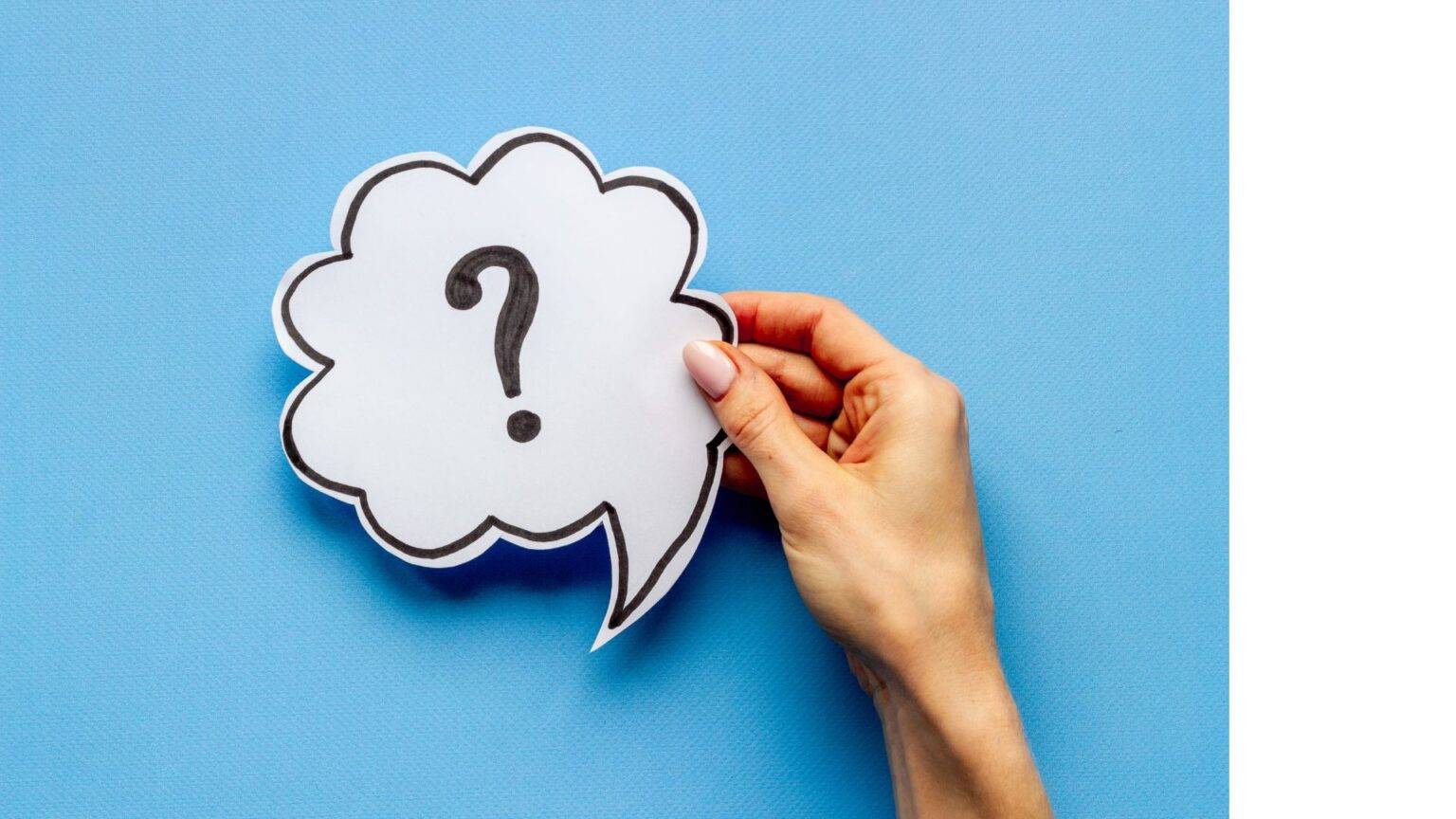 108 Powerful Scriptures On Giving to Share During Offering Time