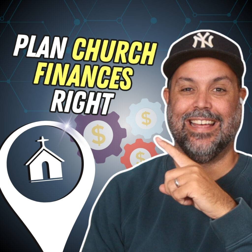 2024 Church Financial Management Secrets Every Pastor Should Know ...