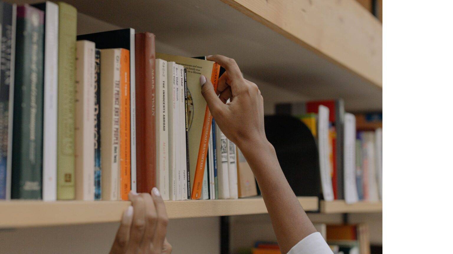 50 Funeral Scriptures: Bible Verses For Grieving and Comfort - REACHRIGHT