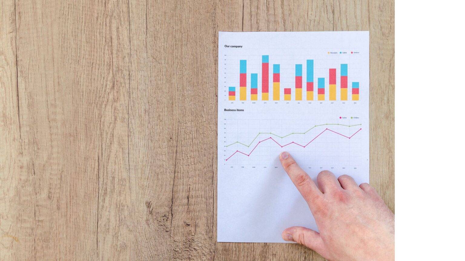 Six Surprising Church Statistics For 2025 - REACHRIGHT