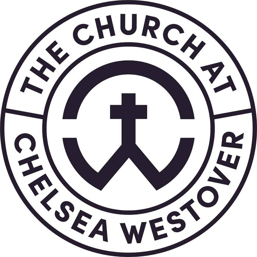 Top 15 Best Church Logos Of 2025 - REACHRIGHT