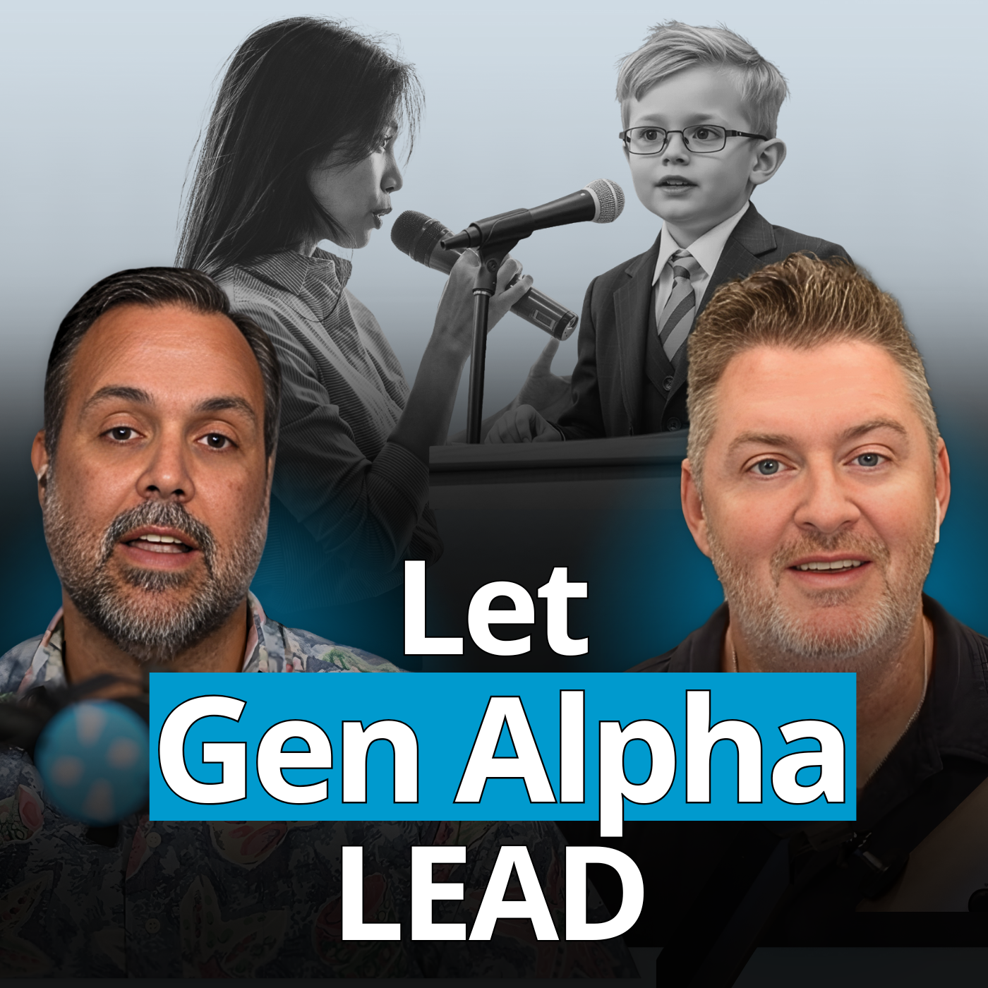 How to Reach Gen Alpha in 2026 (What Most Churches Miss) - REACHRIGHT